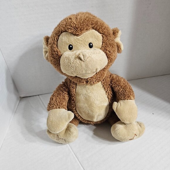 Sparks Create Imagine | Toys | Marvin The Monkey Spark Create Imagine ...